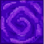 Portal | PR3 Reborn Wiki | Fandom