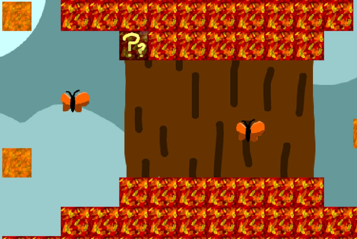 Autumn Treetops | PR3 Reborn Wiki | Fandom