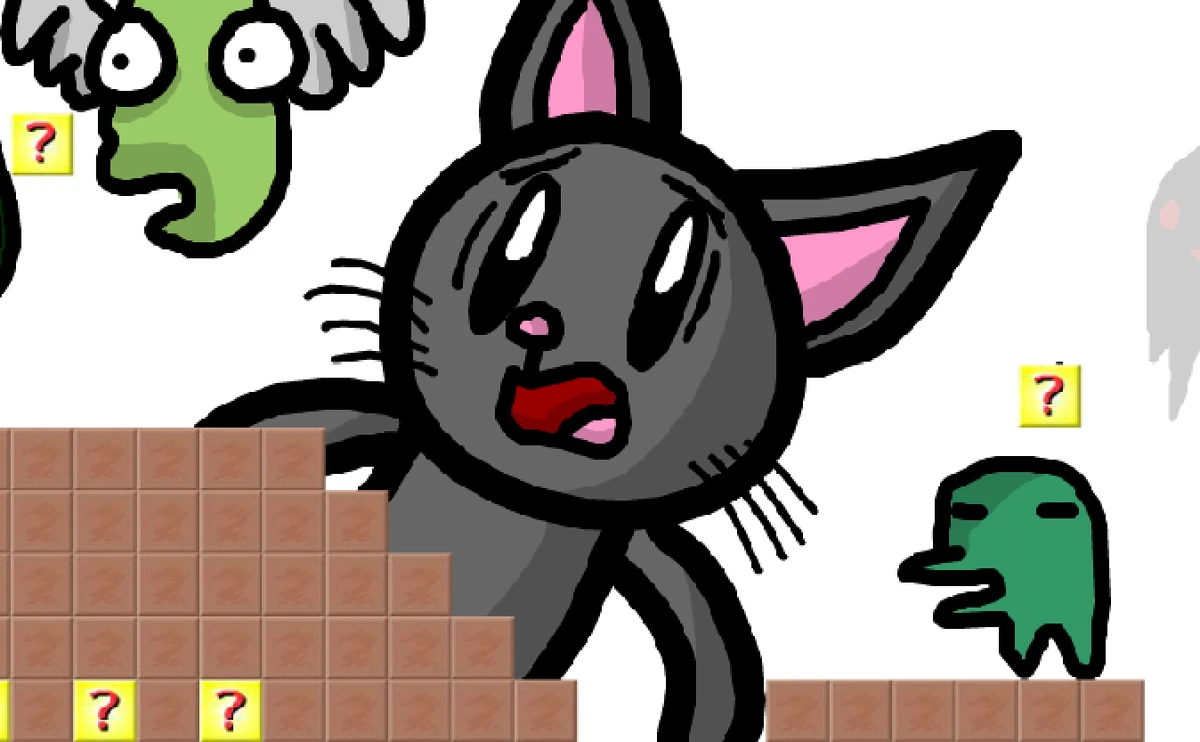 Art DM | PR3 Reborn Wiki | Fandom