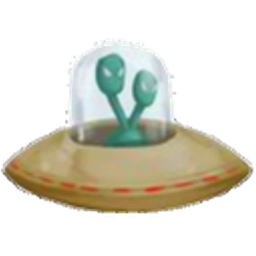 Rollers | PR3 Reborn Wiki | Fandom