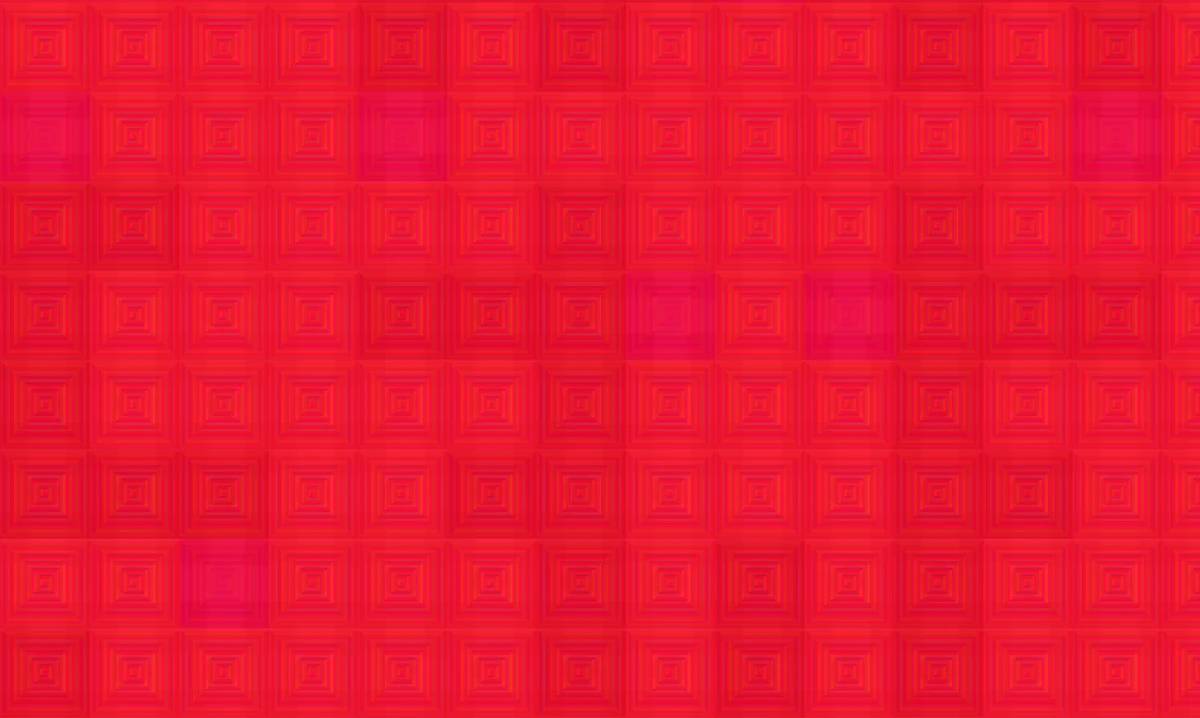 Strain | PR3 Reborn Wiki | Fandom