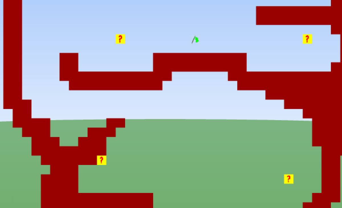 No Items DM | PR3 Reborn Wiki | Fandom