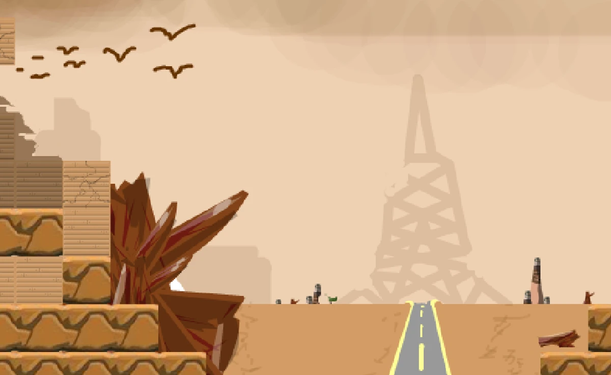 The Future Of PR3R. | PR3 Reborn Wiki | Fandom