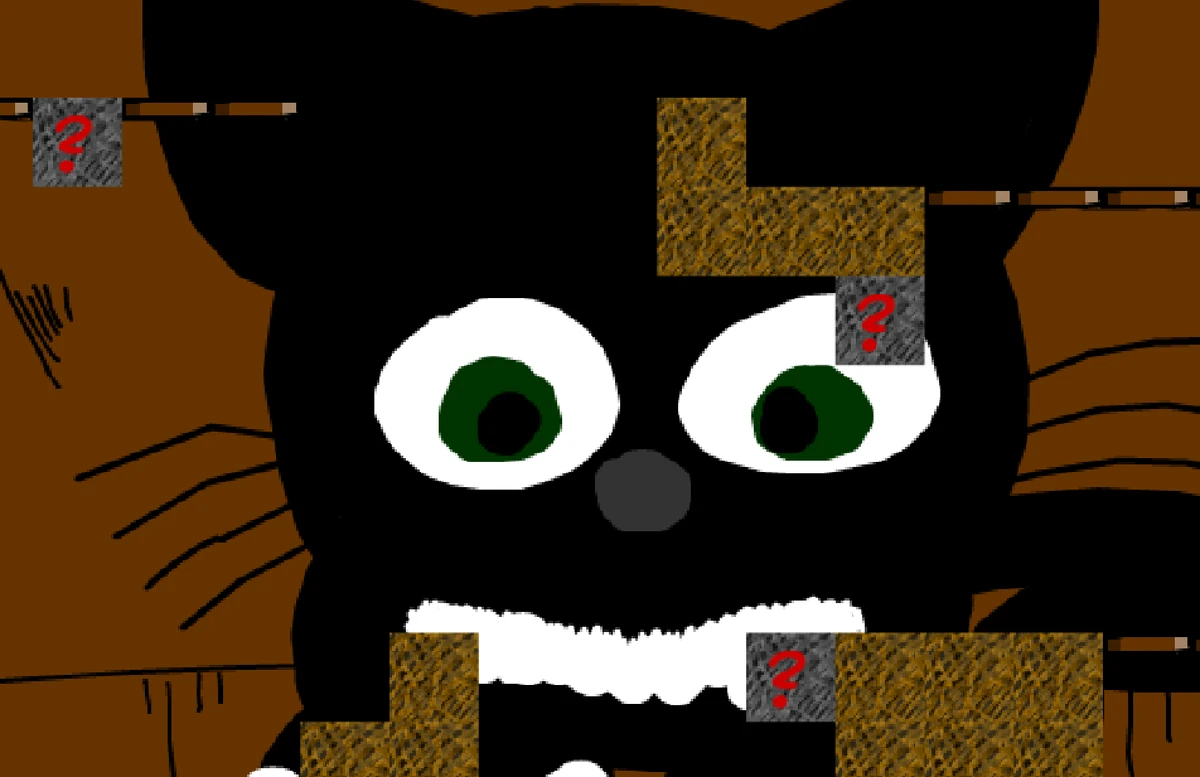 Rocko Watches Idiots Play PR3 | PR3 Reborn Wiki | Fandom