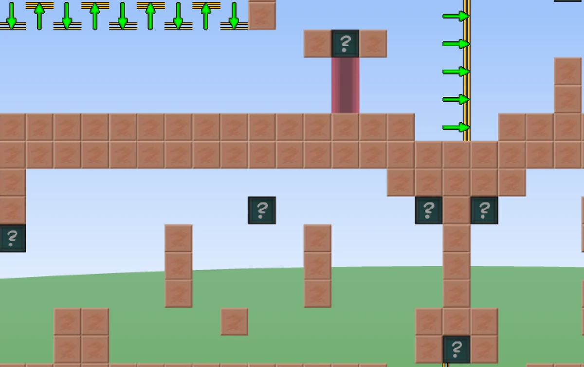 Happy New Year (Speedrun) | PR3 Reborn Wiki | Fandom