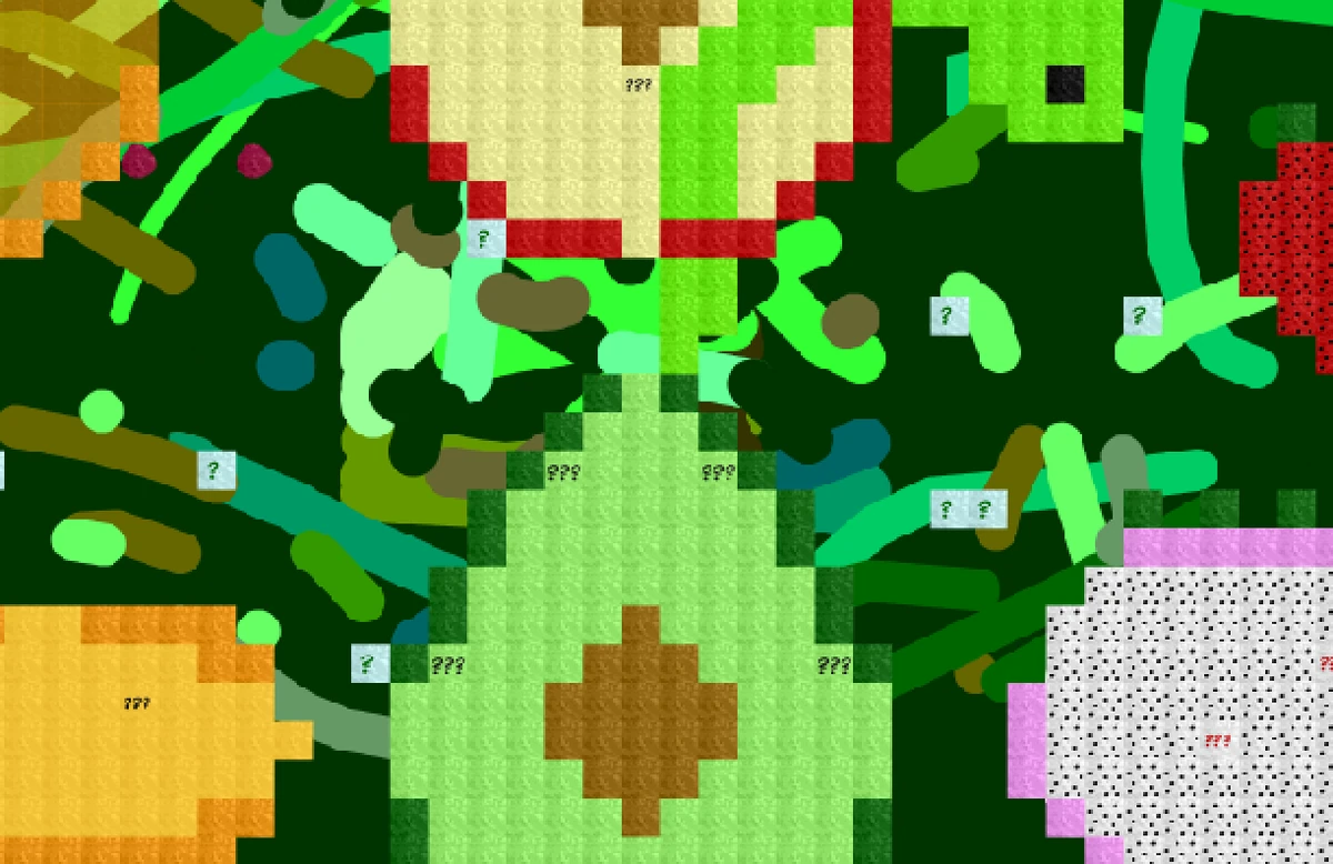 Nutrition Dm 2 | PR3 Reborn Wiki | Fandom