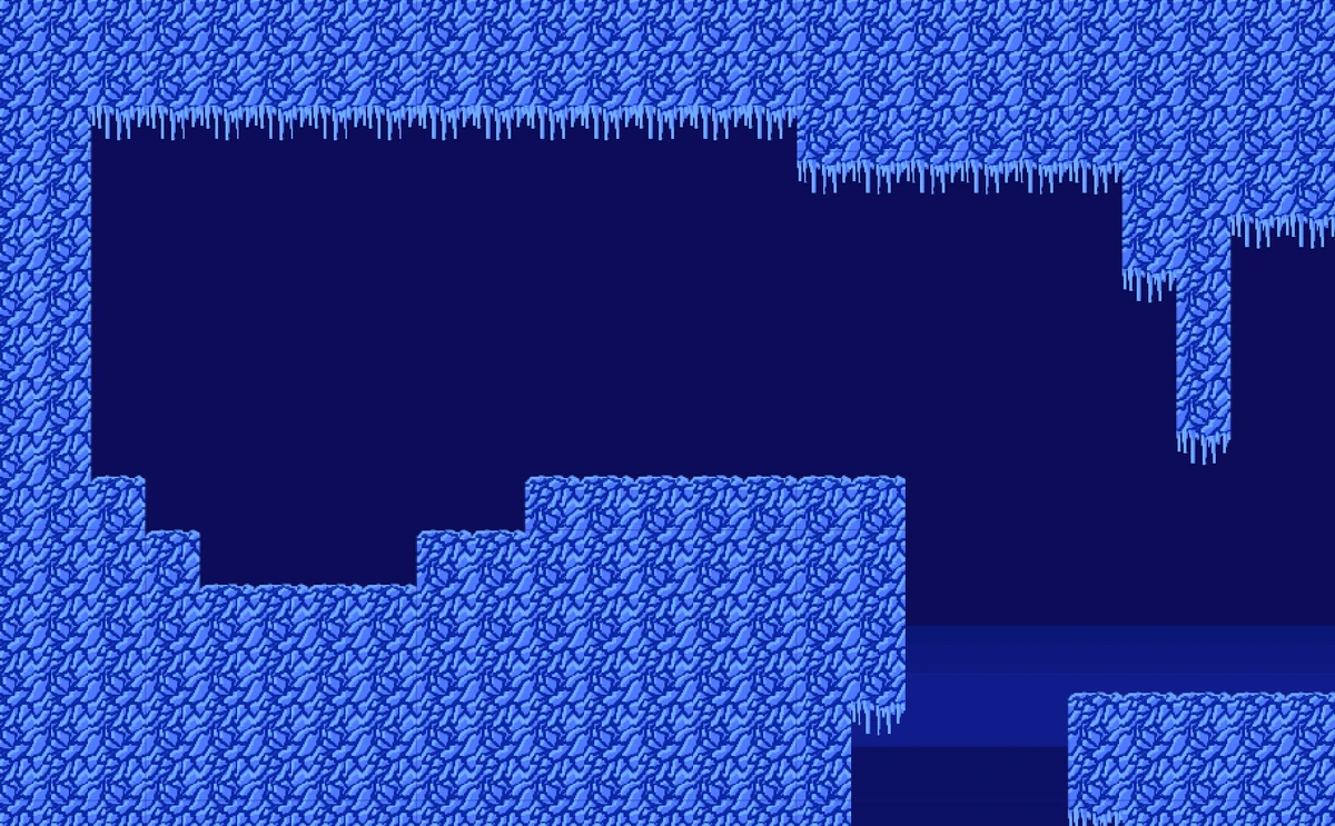 Ocean Arctic | PR3 Reborn Wiki | Fandom