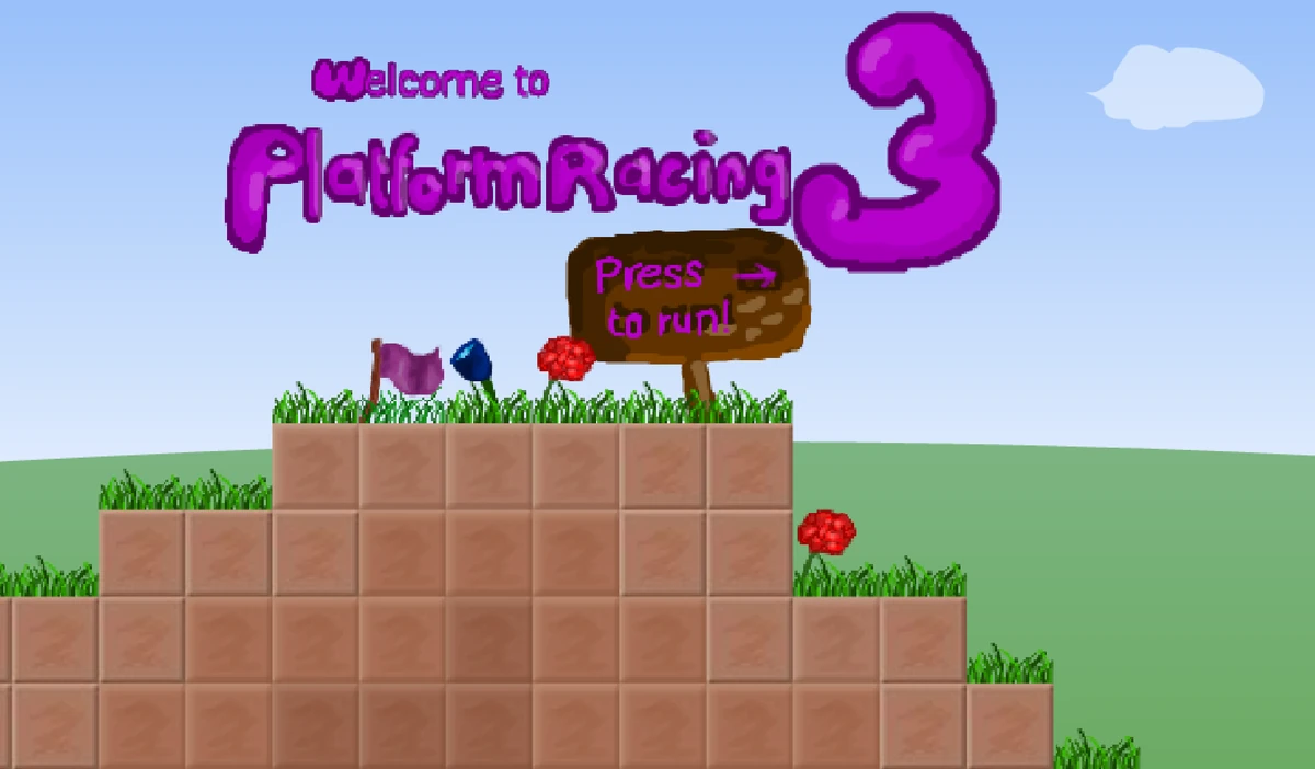 Ilraon | PR3 Reborn Wiki | Fandom