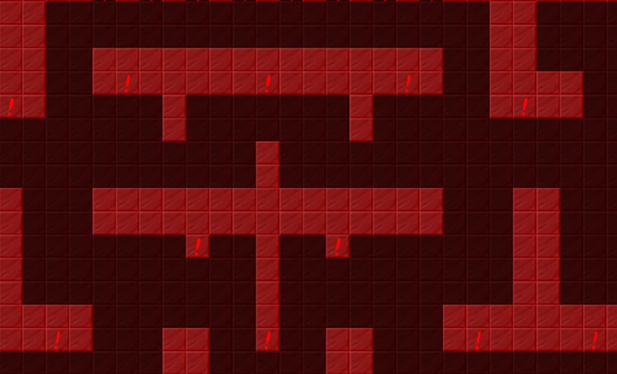 Red Deathmatch | PR3 Reborn Wiki | Fandom