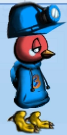 PizzaEater1000 | PR3 Reborn Wiki | Fandom