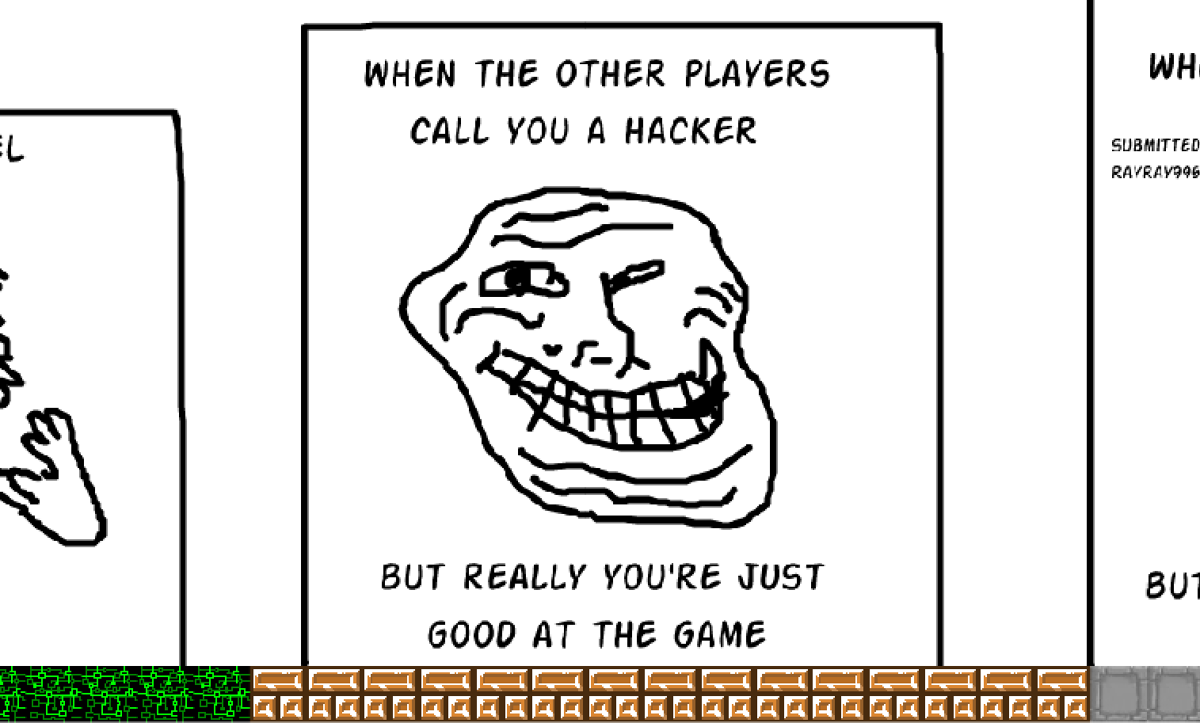 PR3 Memes | PR3 Reborn Wiki | Fandom