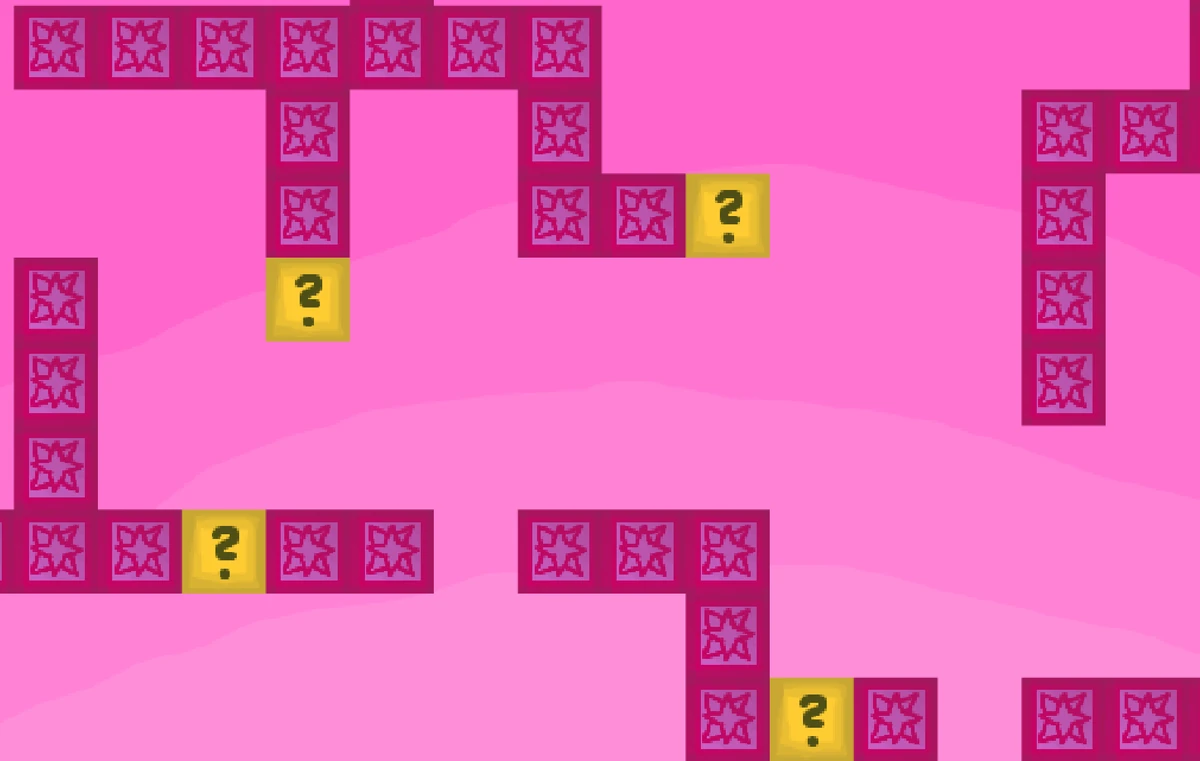 Fated DM | PR3 Reborn Wiki | Fandom