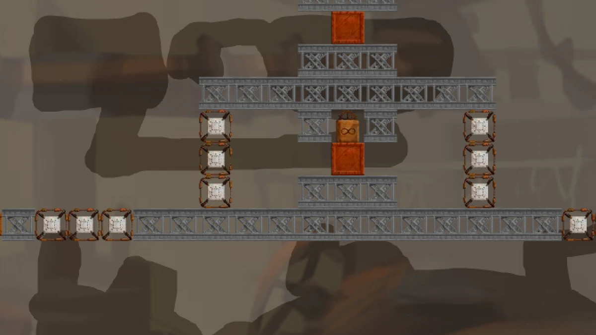 Buzzsaw Bash | PR3 Reborn Wiki | Fandom