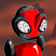 April Fools Day 2022 | PR3 Reborn Wiki | Fandom