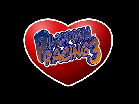 PR3R Valentines Update | PR3 Reborn Wiki | Fandom