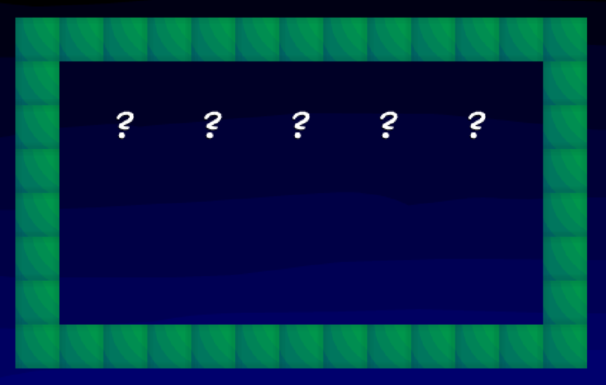 Idiots In A Box | PR3 Reborn Wiki | Fandom