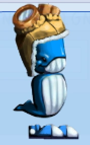Subfluid | PR3 Reborn Wiki | Fandom