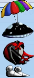 Killer | PR3 Reborn Wiki | Fandom