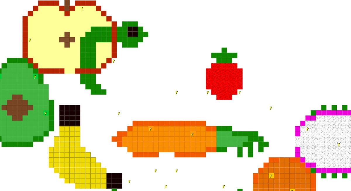 Nutrition Dm | PR3 Reborn Wiki | Fandom