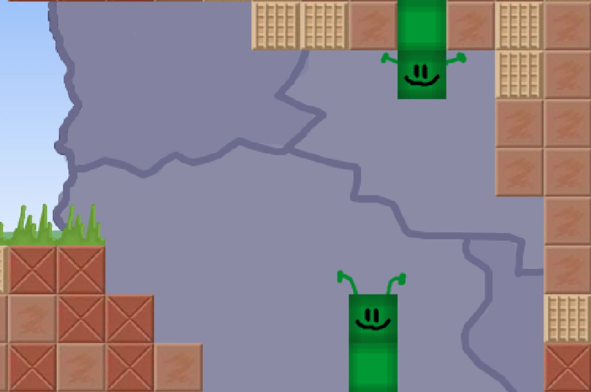 Worm Hill | PR3 Reborn Wiki | Fandom