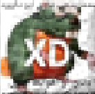 Arabic Rat (XD) | PR3 Reborn Wiki | Fandom