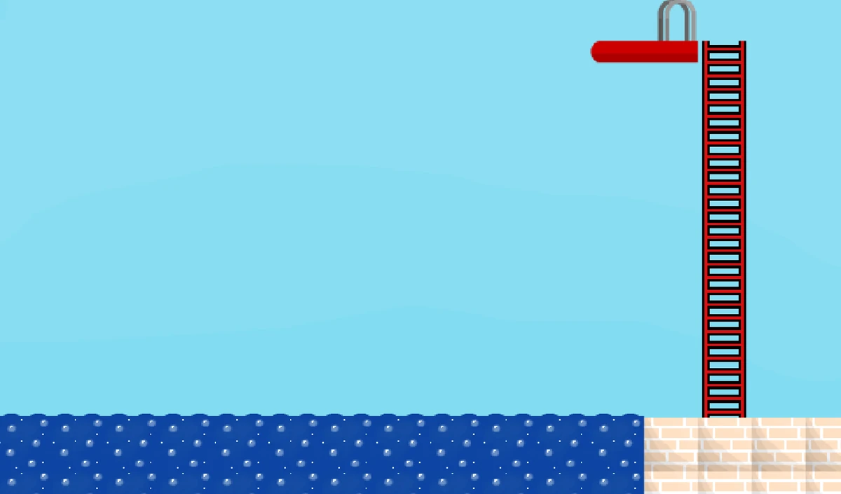 IceThatsCool's Nice Pool | PR3 Reborn Wiki | Fandom