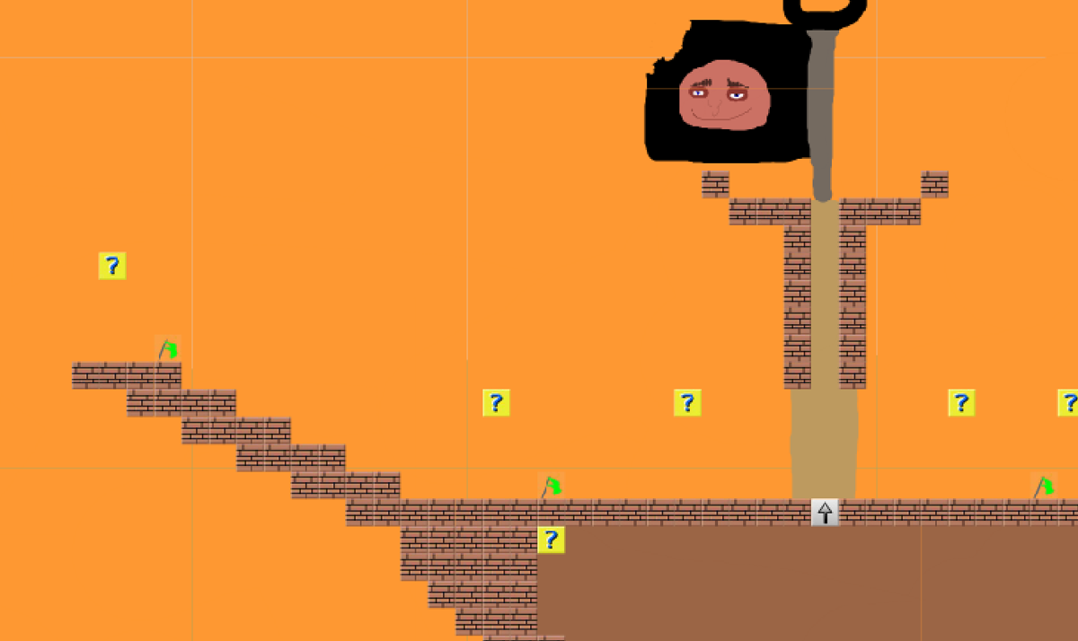 Ship Of Gru | PR3 Reborn Wiki | Fandom