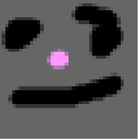 Reality | PR3 Reborn Wiki | Fandom