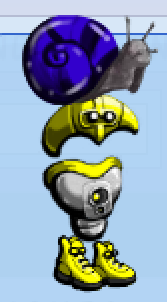 FlyingNinja233 | PR3 Reborn Wiki | Fandom