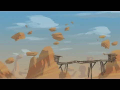 GoPR3 One Hour Level Jam 2 | PR3 Reborn Wiki | Fandom