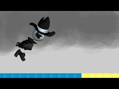 Cowboy | PR3 Reborn Wiki | Fandom