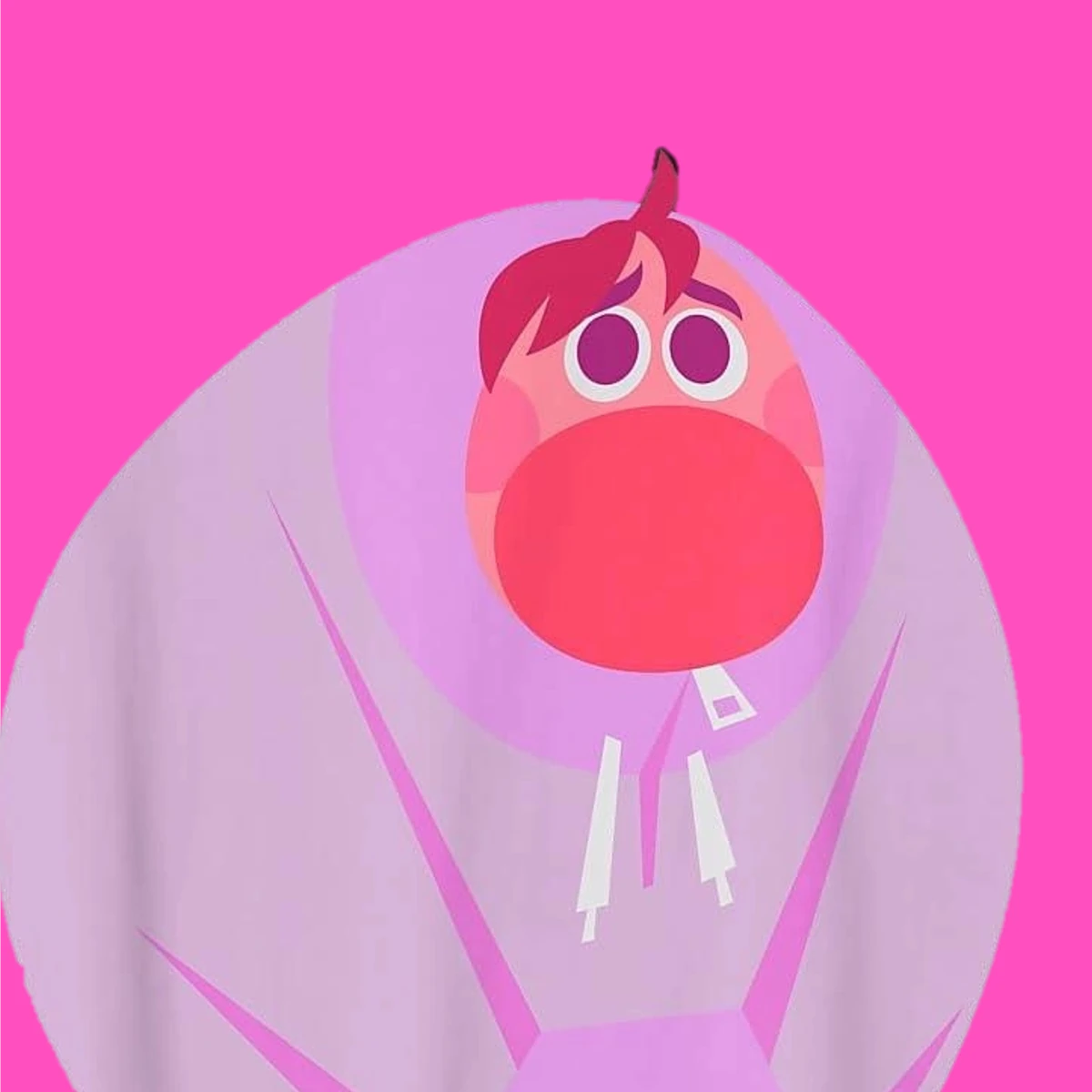 Shy Day 2025 | Prabowo muhammad Wiki | Fandom