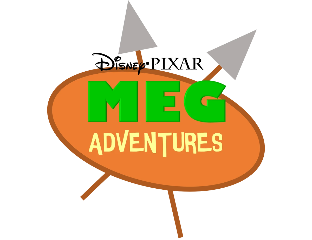 Meg Adventures | Prabowo muhammad Wiki | Fandom