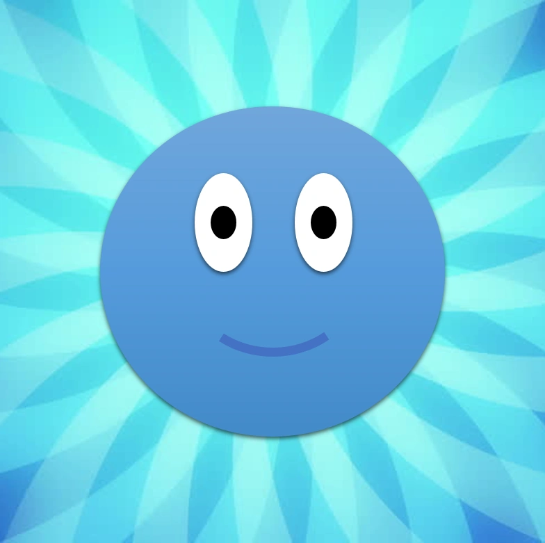 Prabowo Muhammad | Prabowo muhammad Wiki | Fandom