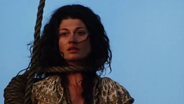 Maria Owens | Practical Magic Wiki | Fandom