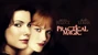 Practical Magic Wiki | Fandom