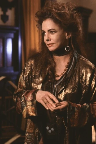 Frances Owens | Practical Magic Wiki | Fandom