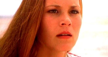 Regina Owens | Practical Magic Wiki | Fandom