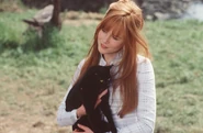 Practical Magic Wiki | Fandom