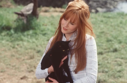 Gillian Owens | Practical Magic Wiki | Fandom