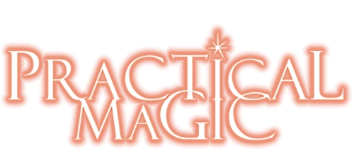 Magic Lessons | Practical Magic Wiki | Fandom