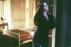 Sally Owens | Practical Magic Wiki | Fandom