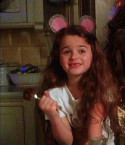 Antonia Owens | Practical Magic Wiki | Fandom