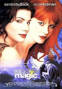 Practical Magic | Practical Magic Wiki | Fandom