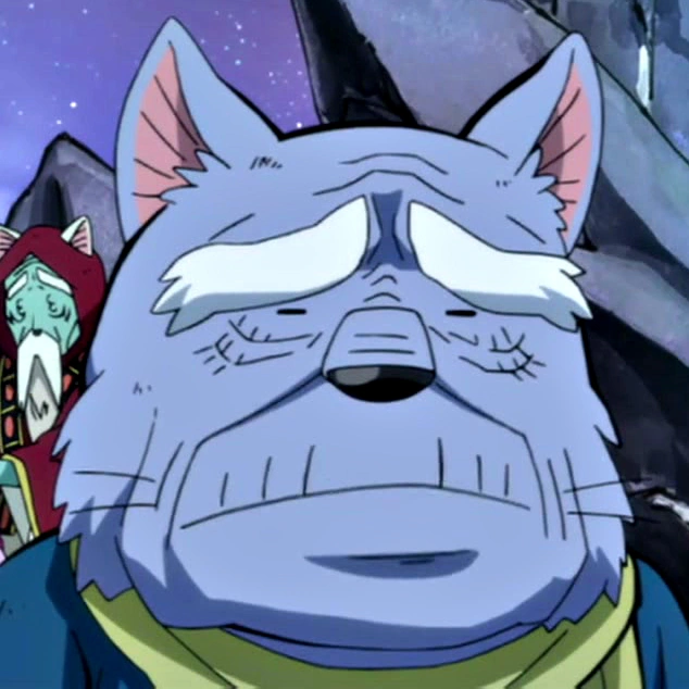 Categoría:Exceed | Prácticas Wiki | Fandom