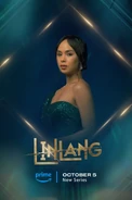Linlang | Asian Drama Wiki | Fandom
