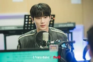 Ryu Sun-jae | Asian Drama Wiki | Fandom