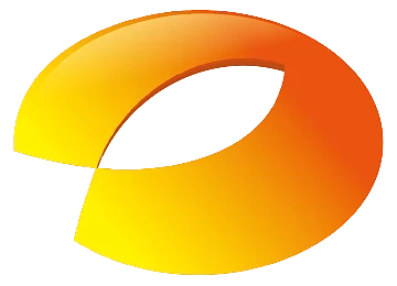 Category:Hunan Television | Asian Drama Wiki | Fandom