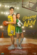Chasing in the Wild | Asian Drama Wiki | Fandom