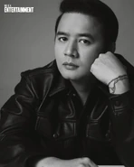 Linlang | Asian Drama Wiki | Fandom